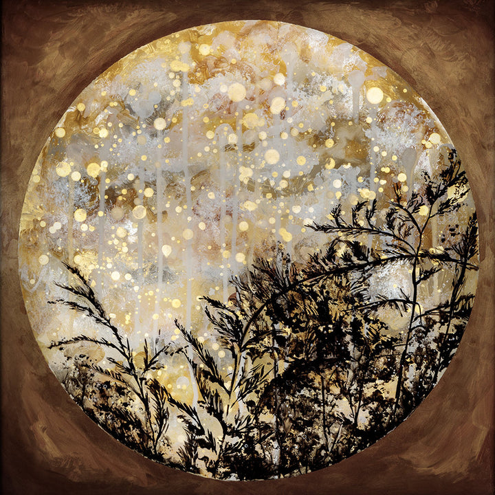 The Art of Rachel Shultz